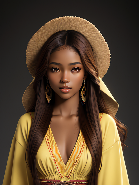 Wanita Muda Gadis Kecantikan Gambar Gratis Di Pixabay Pixabay