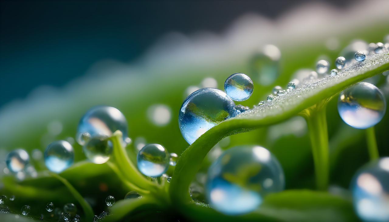 Fotografia Macro Natureza Frescor - Imagens grátis no Pixabay - Pixabay