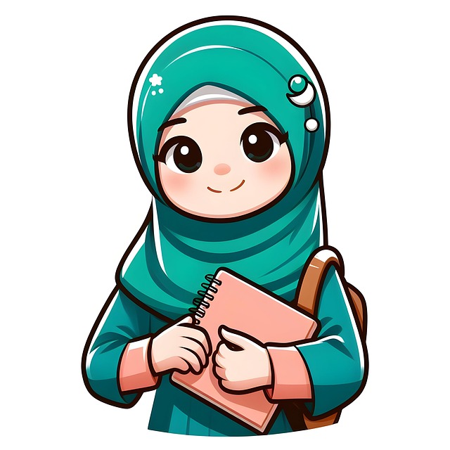 100+ Gambar Muslim Wanita Ai & Ai Dihasilkan Gratis - Pixabay