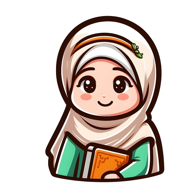100+ Gambar Muslim Wanita Ai & Ai Dihasilkan Gratis - Pixabay