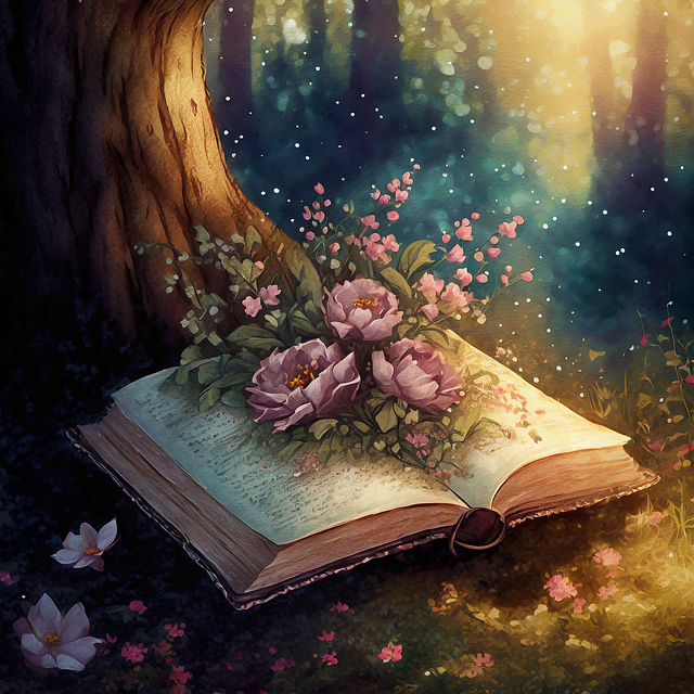 Discover And Download Free Images Pixabay discover-and-download-free-images-pixabay
