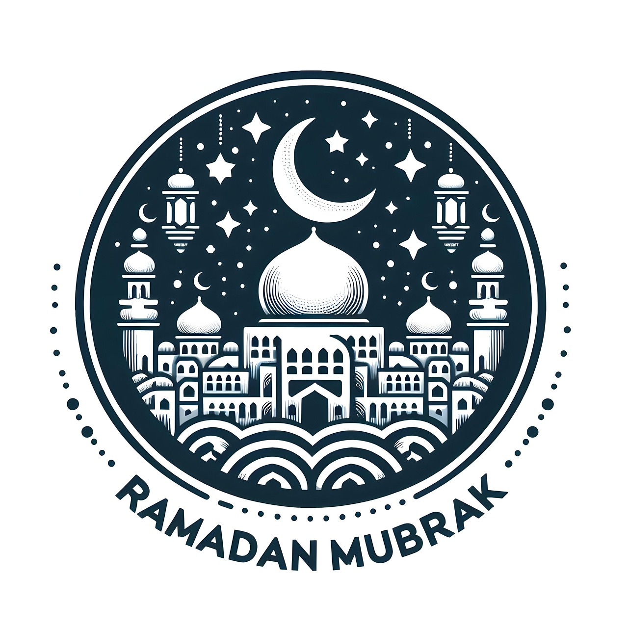 Ramadan Islamique Islam - Image gratuite sur Pixabay - Pixabay