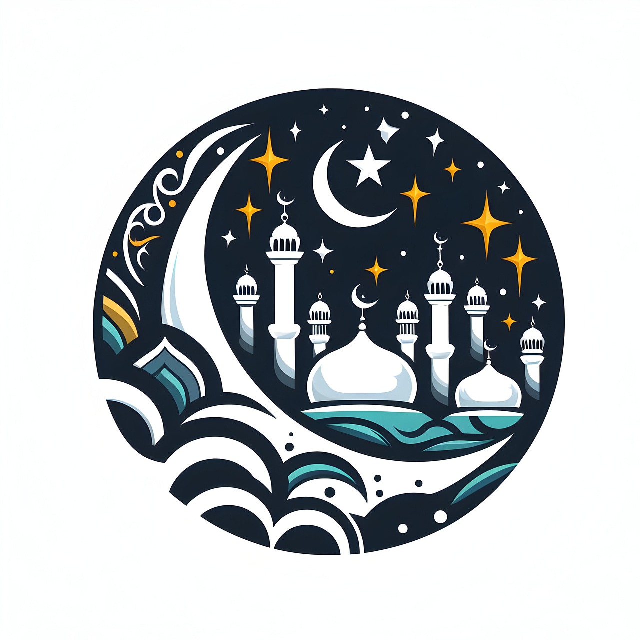 Ramadan Islam Muslim - Gambar gratis di Pixabay - Pixabay Ramadan Islam Muslim - Gambar gratis di Pixabay - Pixabay