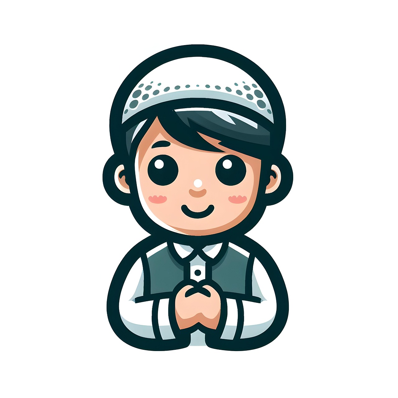 Namaz Coran Allah - Image gratuite sur Pixabay - Pixabay