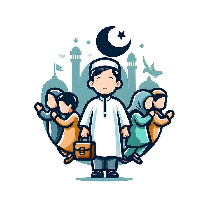 Download Namaz Quran Allah Royalty Free Stock Illustration Image Pixabay
