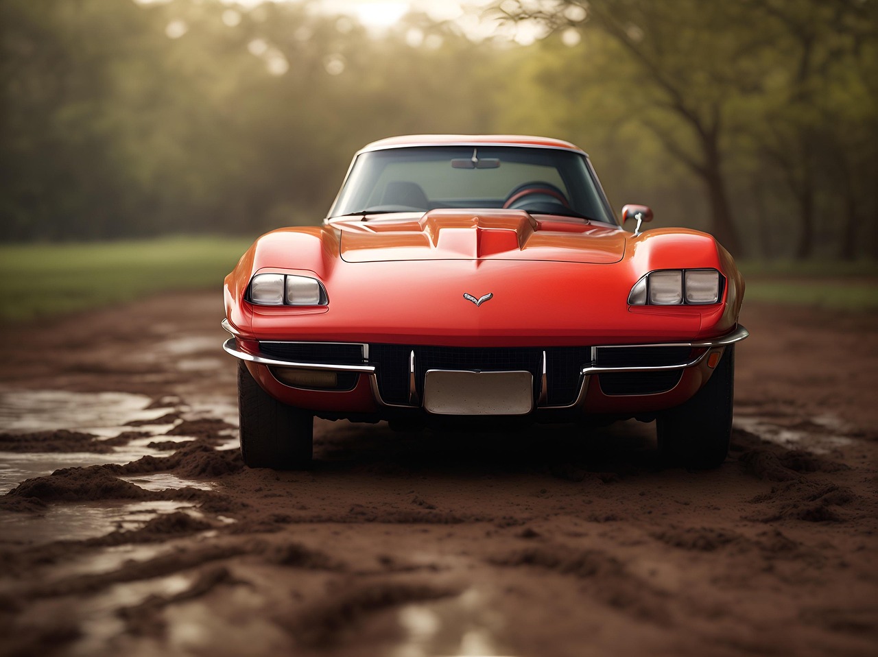 Auto Racer Racen - Gratis afbeelding op Pixabay - Pixabay