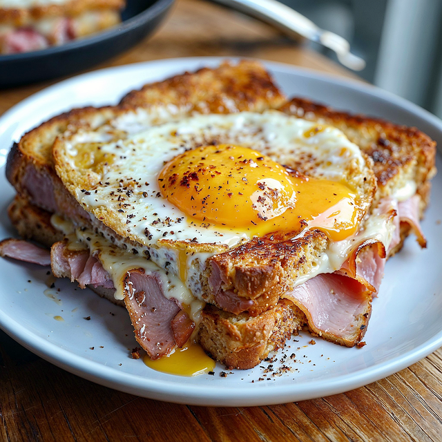Más de 3 imágenes gratis de Croque-Păduchi y Pan - Pixabay