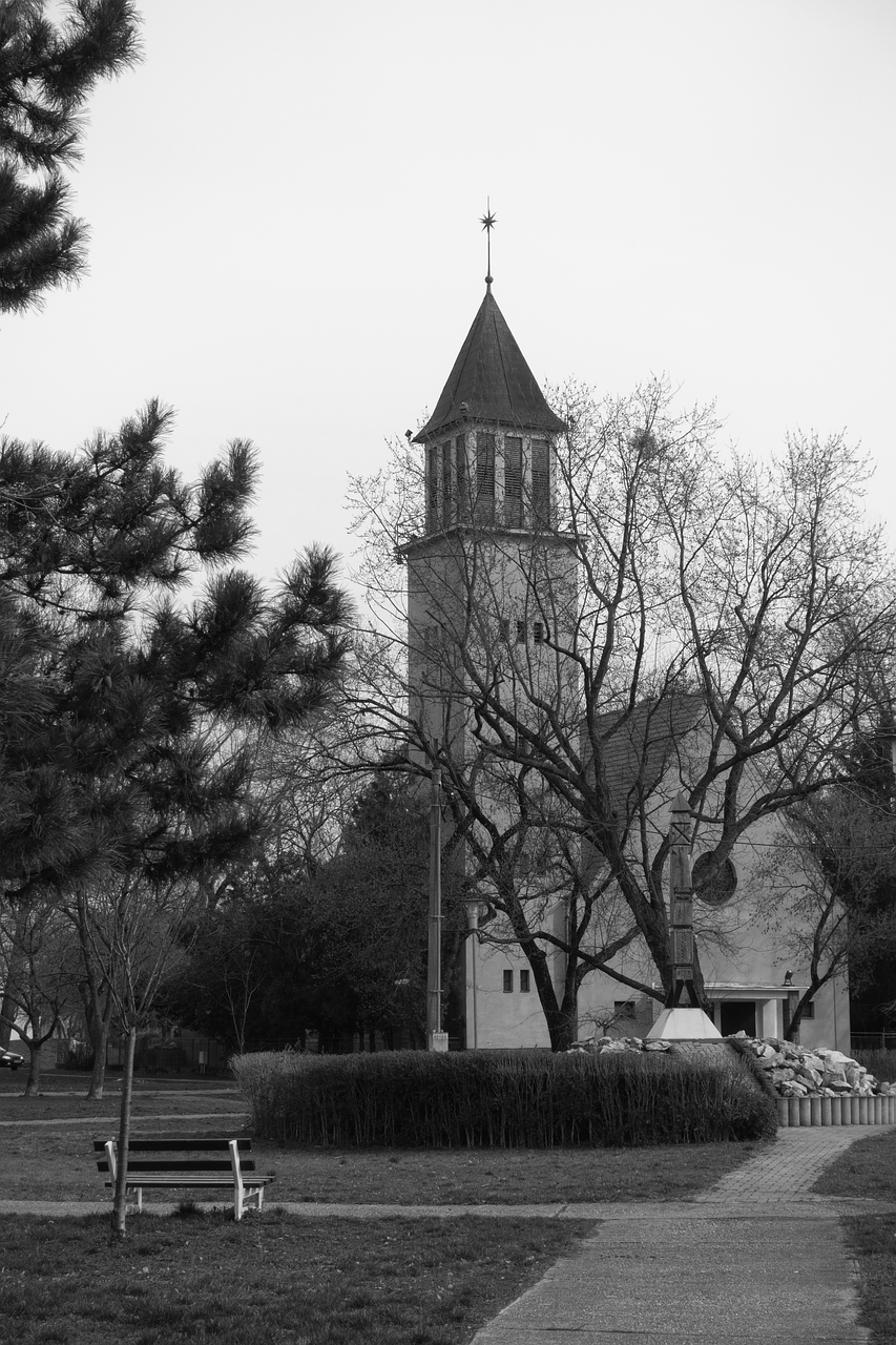 Église L'Architecture Religion - Image gratuite sur Pixabay - Pixabay