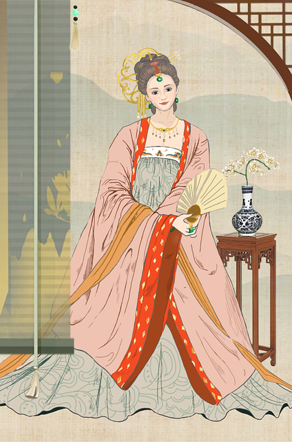 超过 20000 张关于“Cartoon Ancient China”和“China”的免费图片 - Pixabay