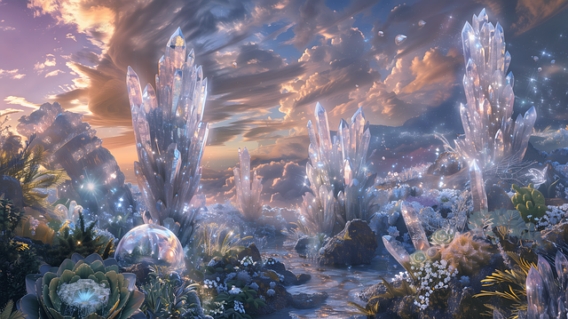 Download World, Magical, Magic. Royalty-Free Stock Illustration Image ...