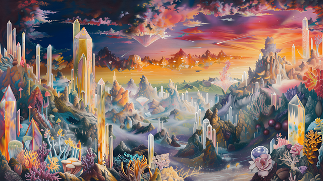 Download World, Magical, Magic. Royalty-Free Stock Illustration Image ...