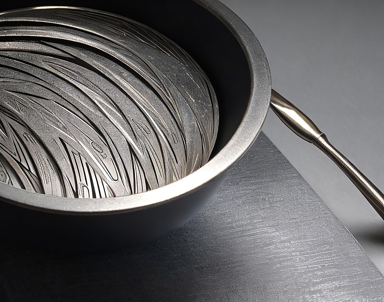 Download Bowl, Dish, Carved Bowl. Royalty-Free Stock Illustration Image ...