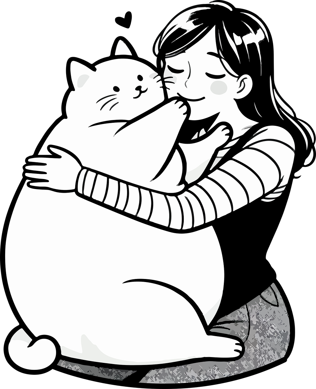 Explore 16,581+ Free Pets Illustrations: Download Now - Pixabay