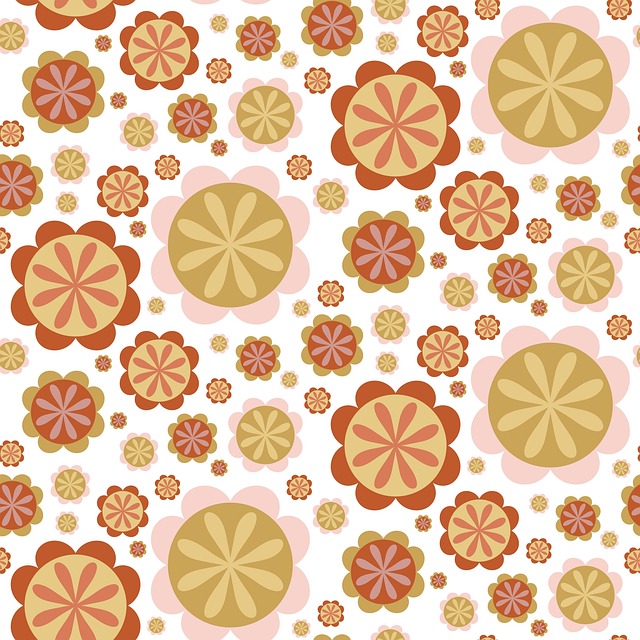 60,000+ Free Flower Repeat Pattern & Nature Images - Pixabay