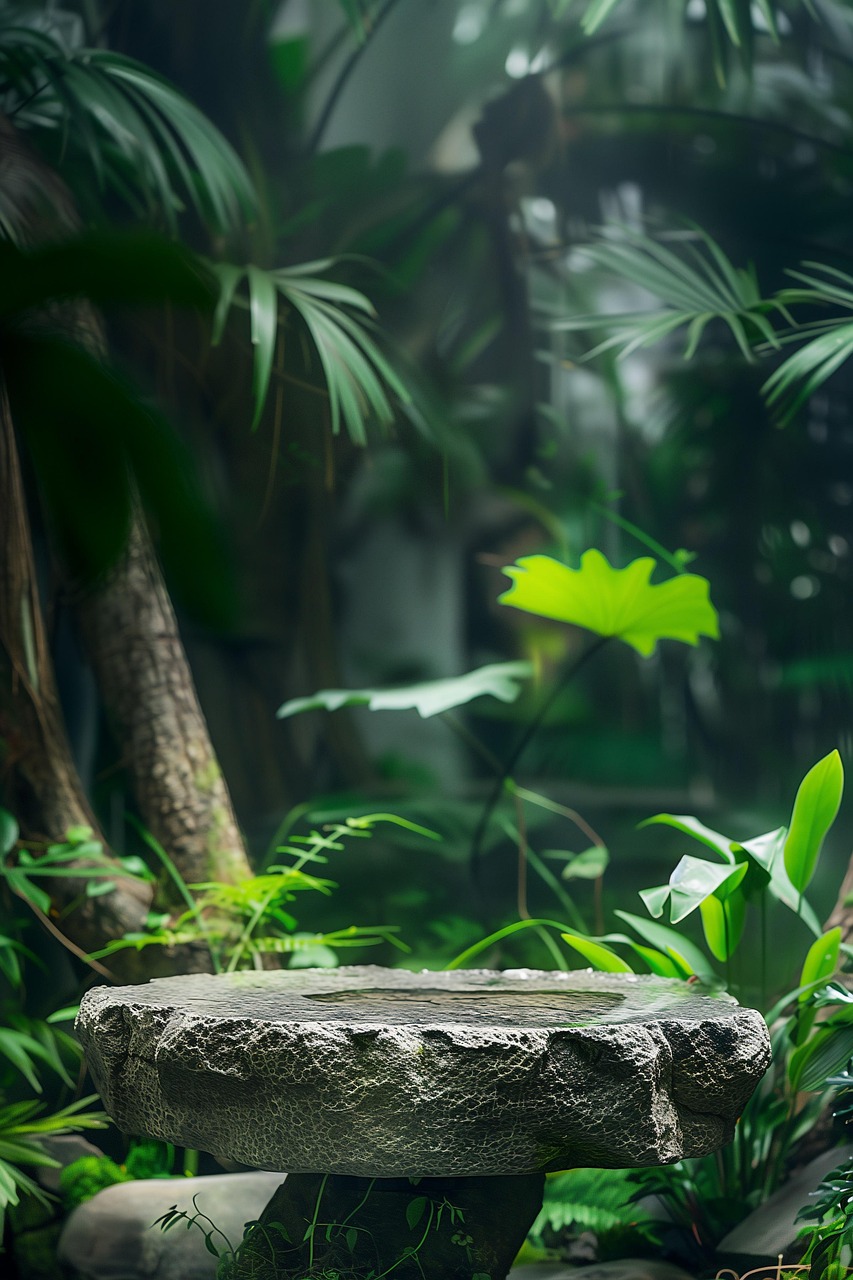 600+ Free Product Background & Product Images - Pixabay