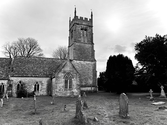 Church Coates Stmatthews - Free photo on Pixabay - Pixabay