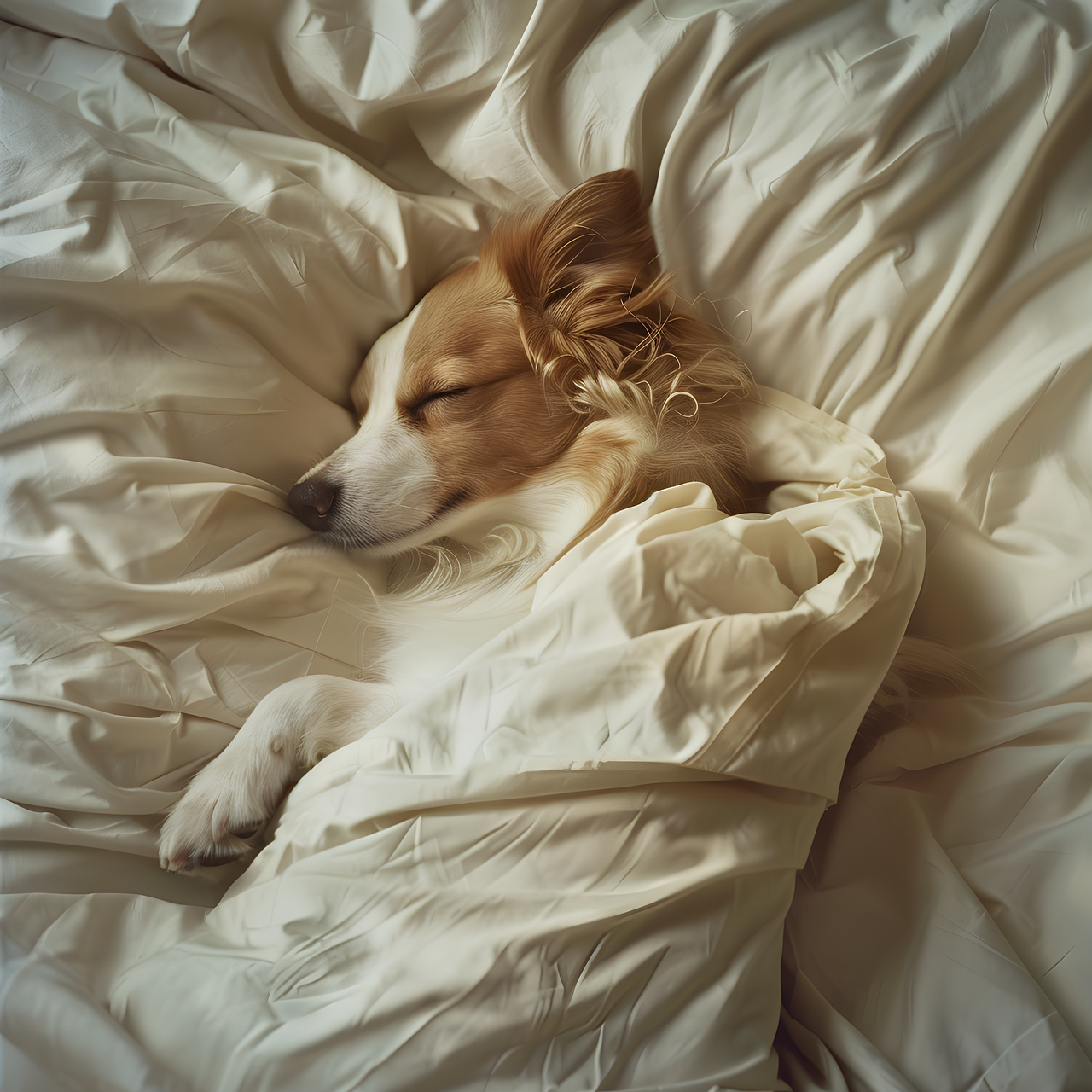 Download Animal, Dog, Pet. Royalty-Free Stock Illustration Image - Pixabay