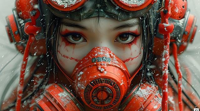 300 000+ Бесплатные 4K Wallpaper Hentai & 4K изображения - Pixabay