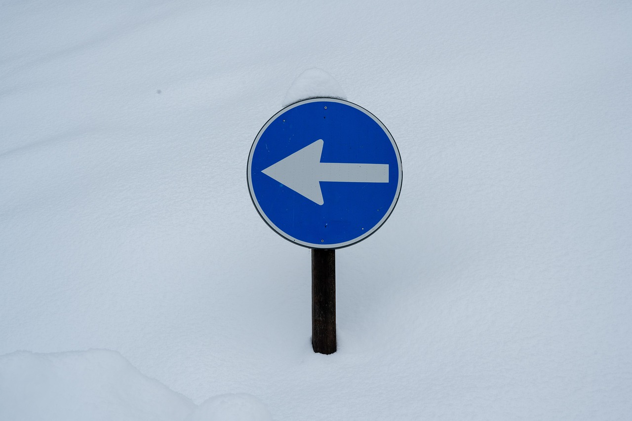 Italy Sign Street Traffic - Free photo on Pixabay - Pixabay