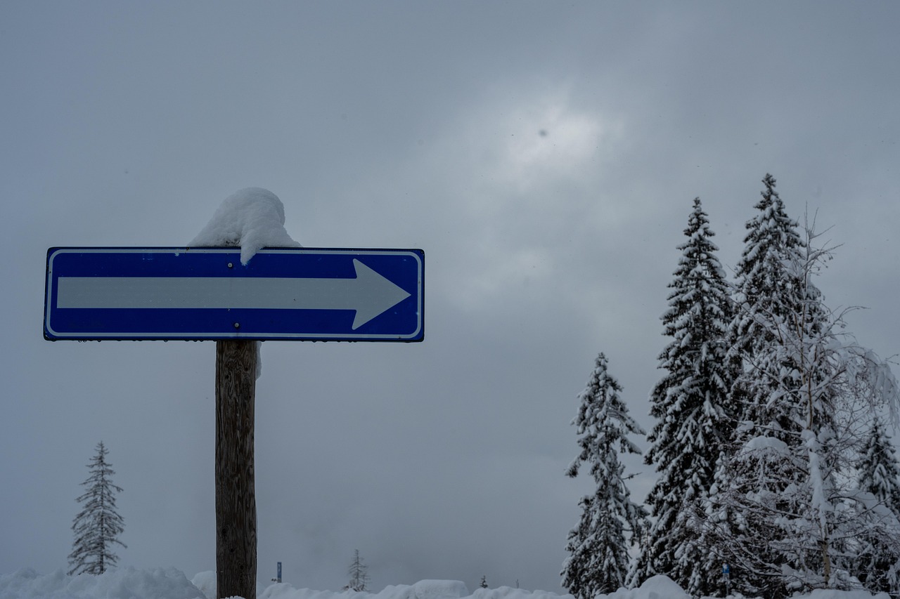 意大利 符号 街道路标 - Pixabay上的免费照片 - Pixabay
