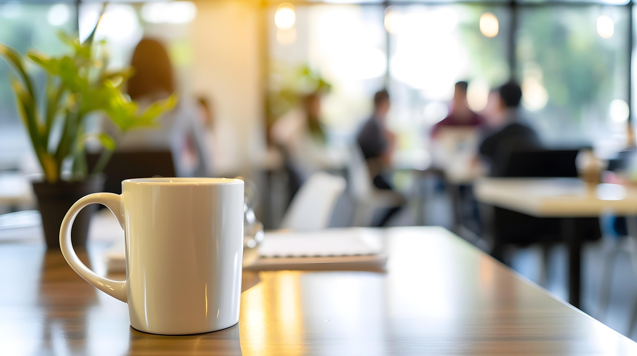 1,000+ Free Workplace & Office Images - Pixabay