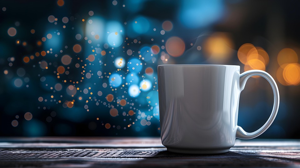 Download Coffee, Cup, Mug. Royalty-Free Stock Illustration Image - Pixabay