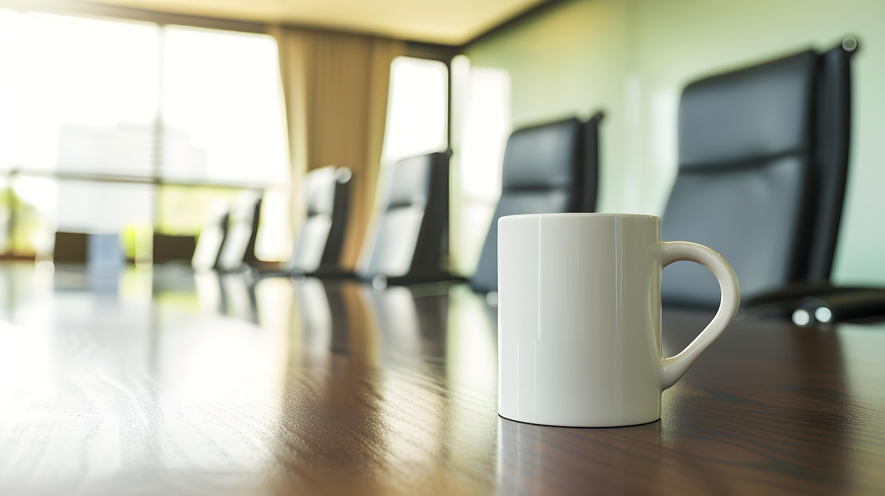 Download Coffee, Cup, Mug. Royalty-Free Stock Illustration Image - Pixabay