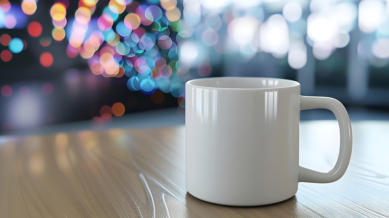 Download Coffee, Cup, Mug. Royalty-Free Stock Illustration Image - Pixabay