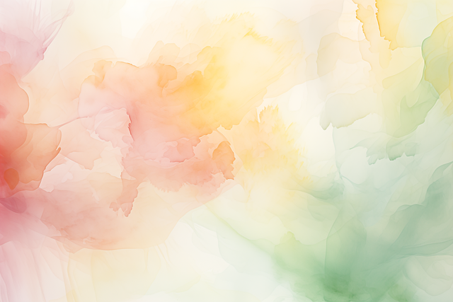 Download Watercolor, Pastels, Background. Royalty-Free Stock ...