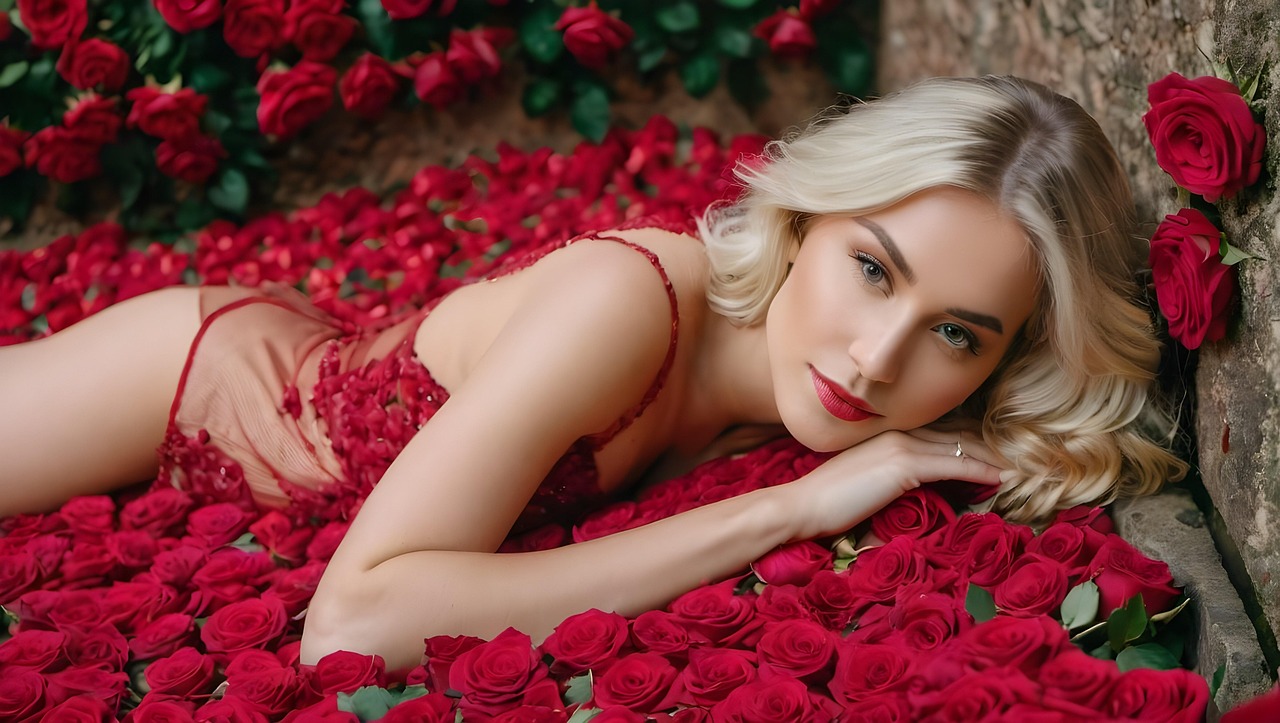 Download Ai Generated Woman Female Royalty Free Stock Illustration 3494
