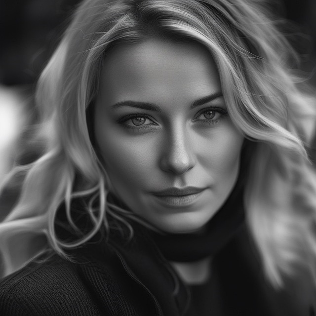 Download Woman, Portrait, Beauty. Royalty-Free Stock Illustration Image ...