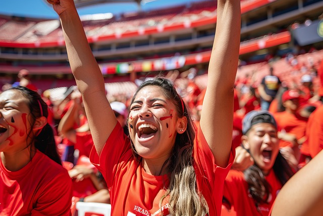 10,000+ Free Cheering & People Images - Pixabay