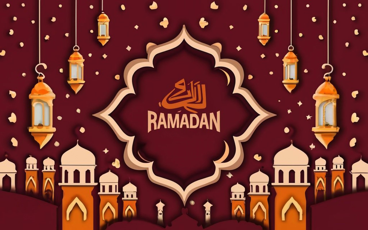 Ramadan Islamique Islam - Photo gratuite sur Pixabay - Pixabay