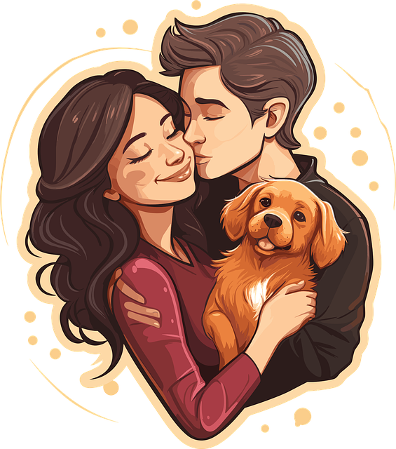 Pagina 32 - 9.000+ gratis Hond- en Huisdier-illustraties - Pixabay