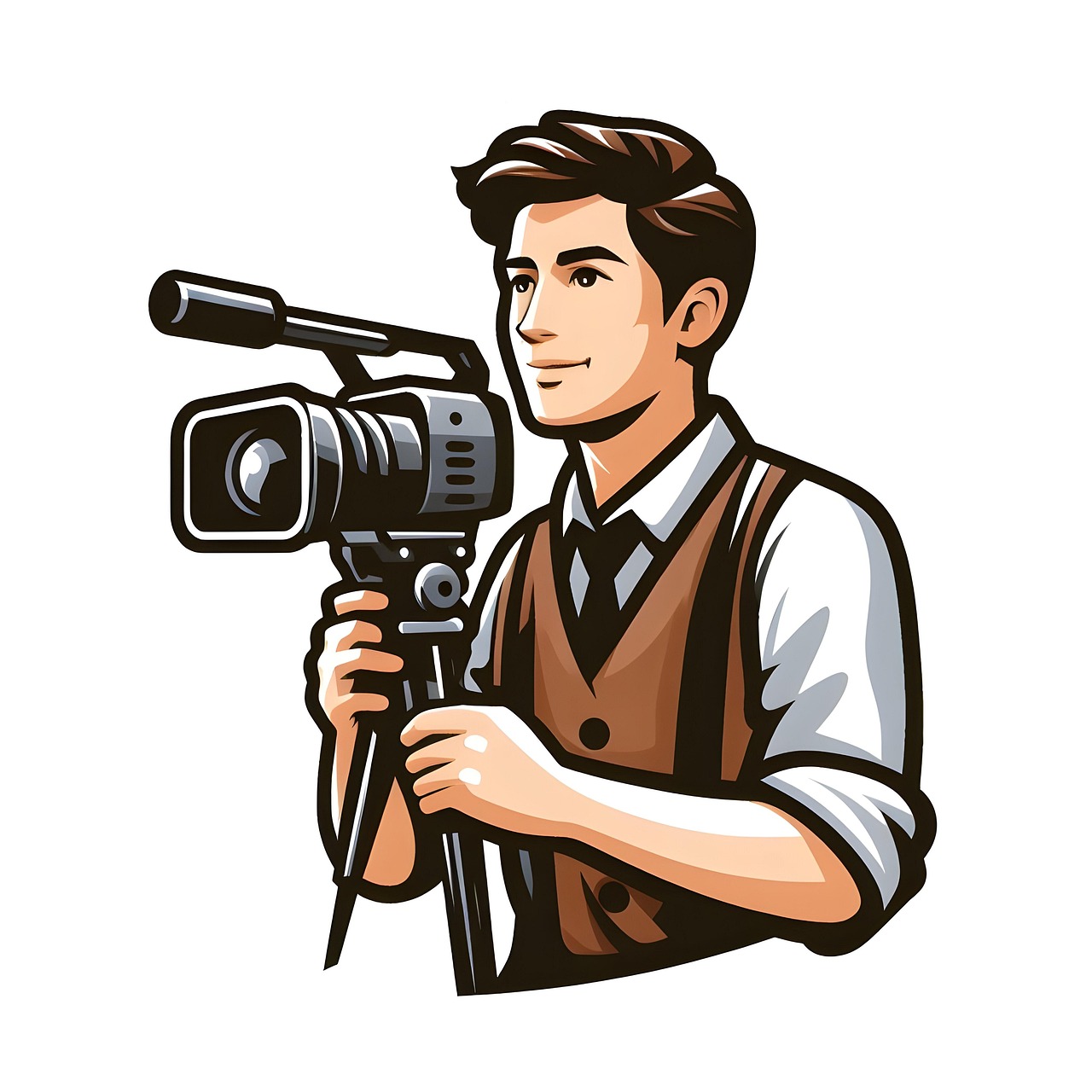 100+ Free Vlogging & Vlog Images - Pixabay