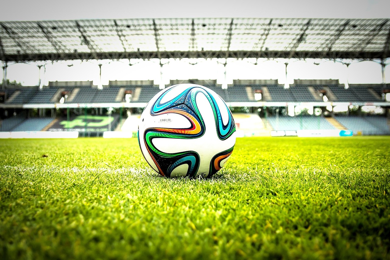 Fútbol Pelota Deporte - Foto gratis en Pixabay - Pixabay