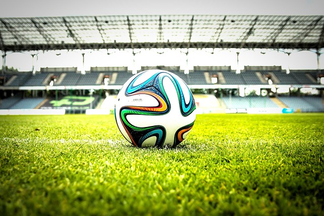 Fútbol Pelota Deporte - Foto gratis en Pixabay - Pixabay