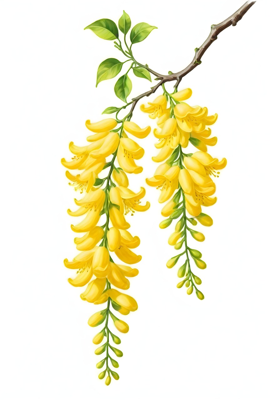 20+ Free Vishu & Kerala Images - Pixabay