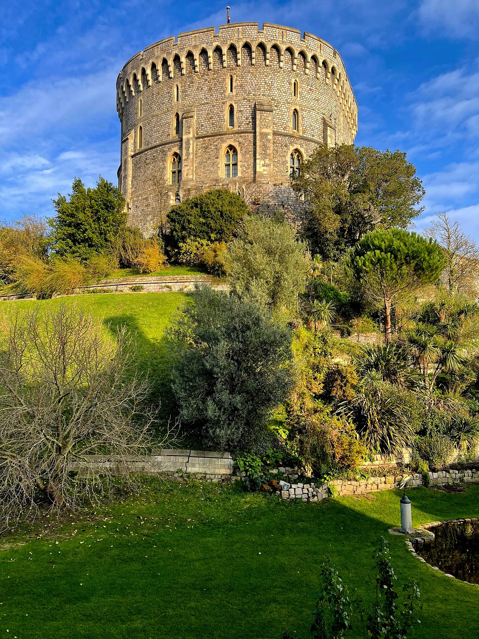 England Schloss Windsor London - Kostenloses Foto auf Pixabay - Pixabay