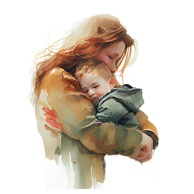 Más De 20 000 Imágenes Gratis De Madre E Hijo Abrazados Y Familia Pixabay
