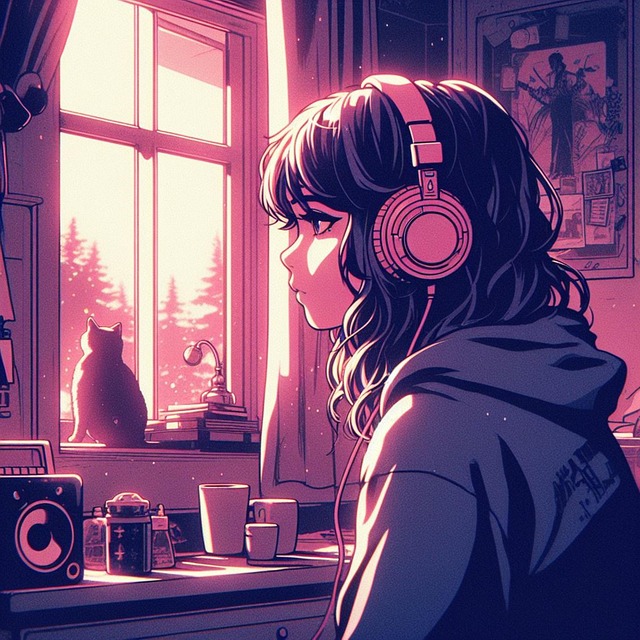 30,000+ Free Chill Art & Chill Images - Pixabay