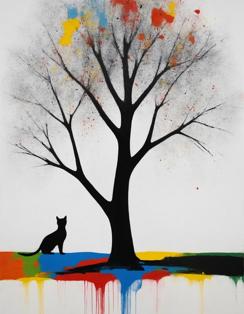 Explore 62,245+ Free Abstract Illustrations: Download Now - Pixabay