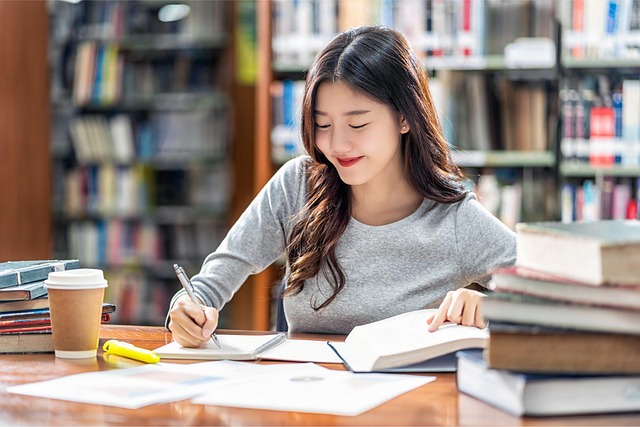 7,000+ Free Studying & Study Images - Pixabay