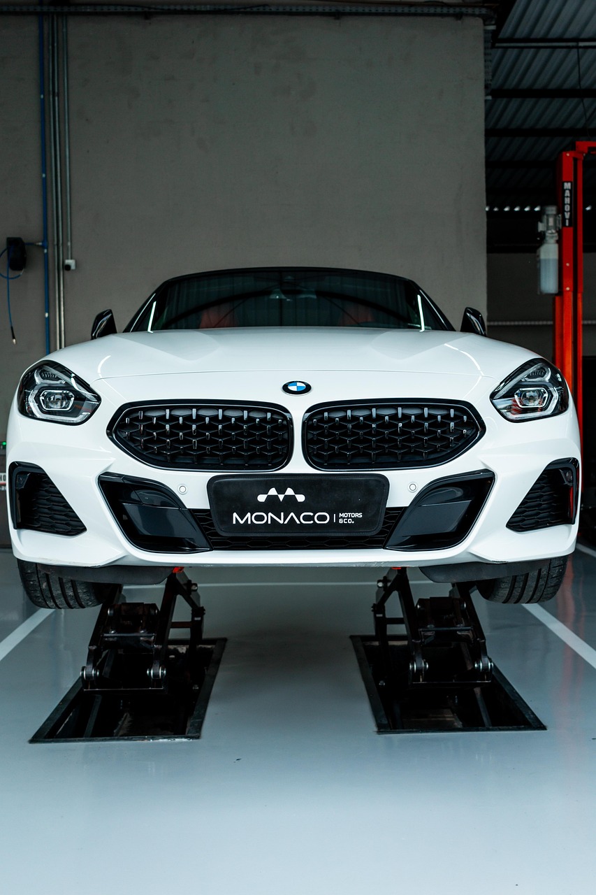 Bmw Carro Roda - Foto gratuita no Pixabay - Pixabay