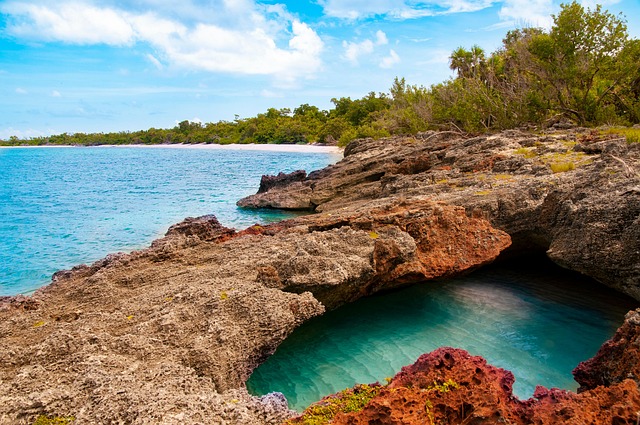Meer Bucht Kuba Insel Der - Kostenloses Foto auf Pixabay - Pixabay