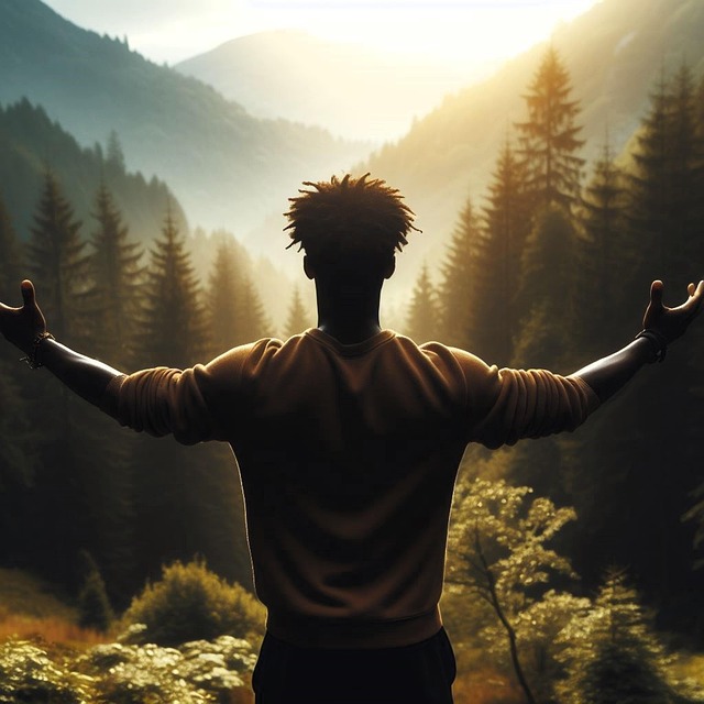 Explore 140+ Free Praise Illustrations: Download Now - Pixabay