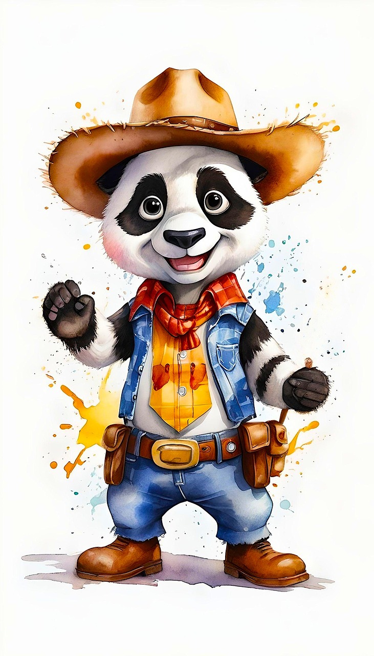 200,000+ Free Colourful Cartoon & Cartoon Images - Pixabay