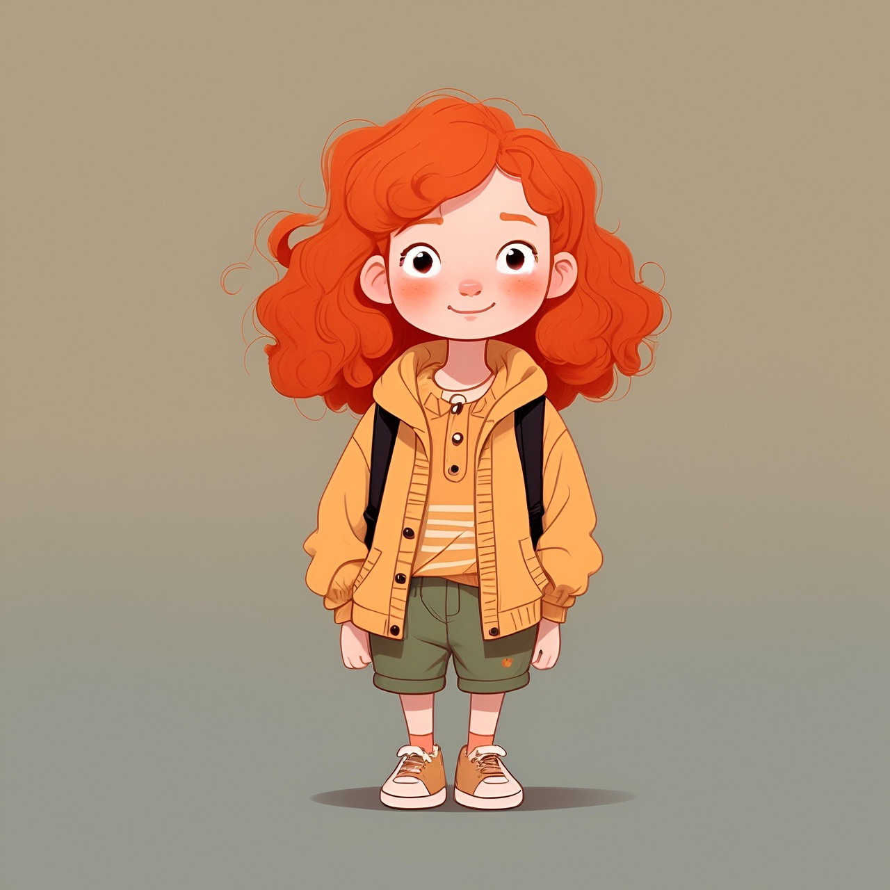 50,000+ Free Learning Cartoon & Learning Images - Pixabay