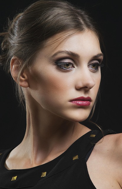 400,000+ Free Beautiful Faces & Face Images - Pixabay