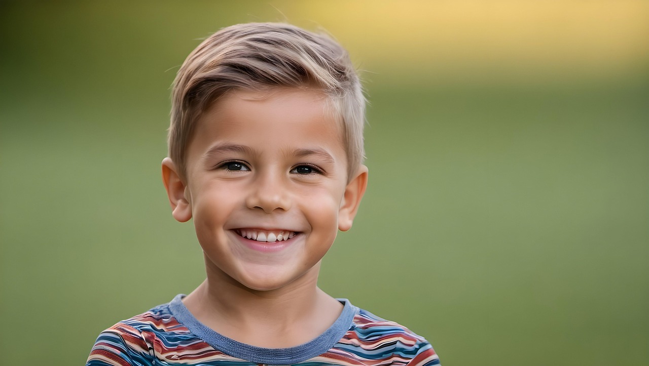 300+ Free Adolescence & Adolescent Images - Pixabay